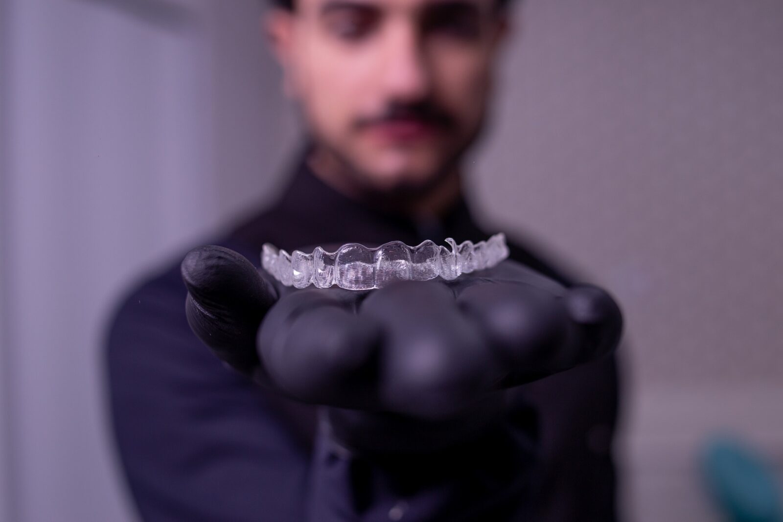 How to Brush and Floss When You Have a Retainer – My Dentist Hub