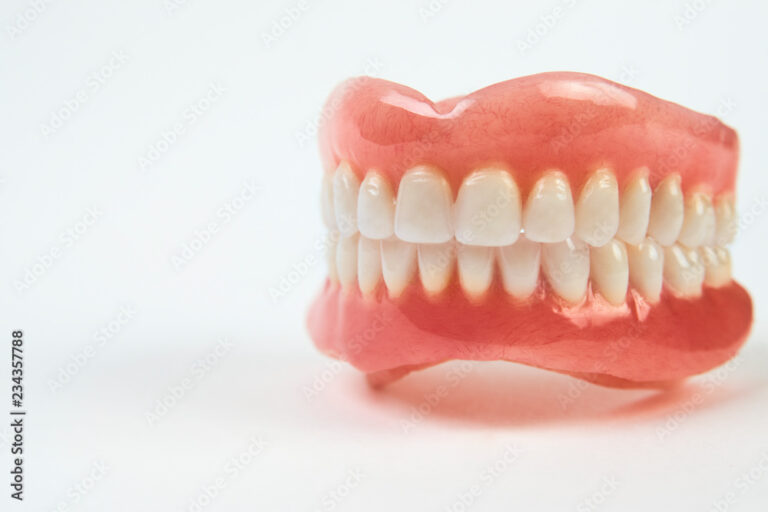 Endodontic Surgery: An Overview of Apicoectomy and Retrograde Filling ...