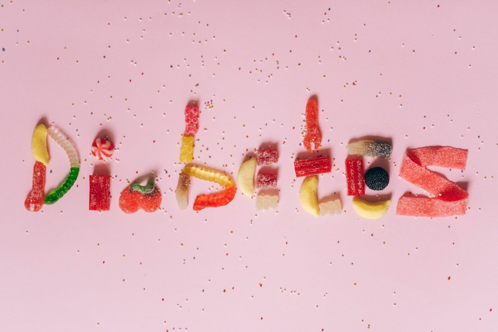 The relationship between diabetes and teeth grinding – My Dentist Hub