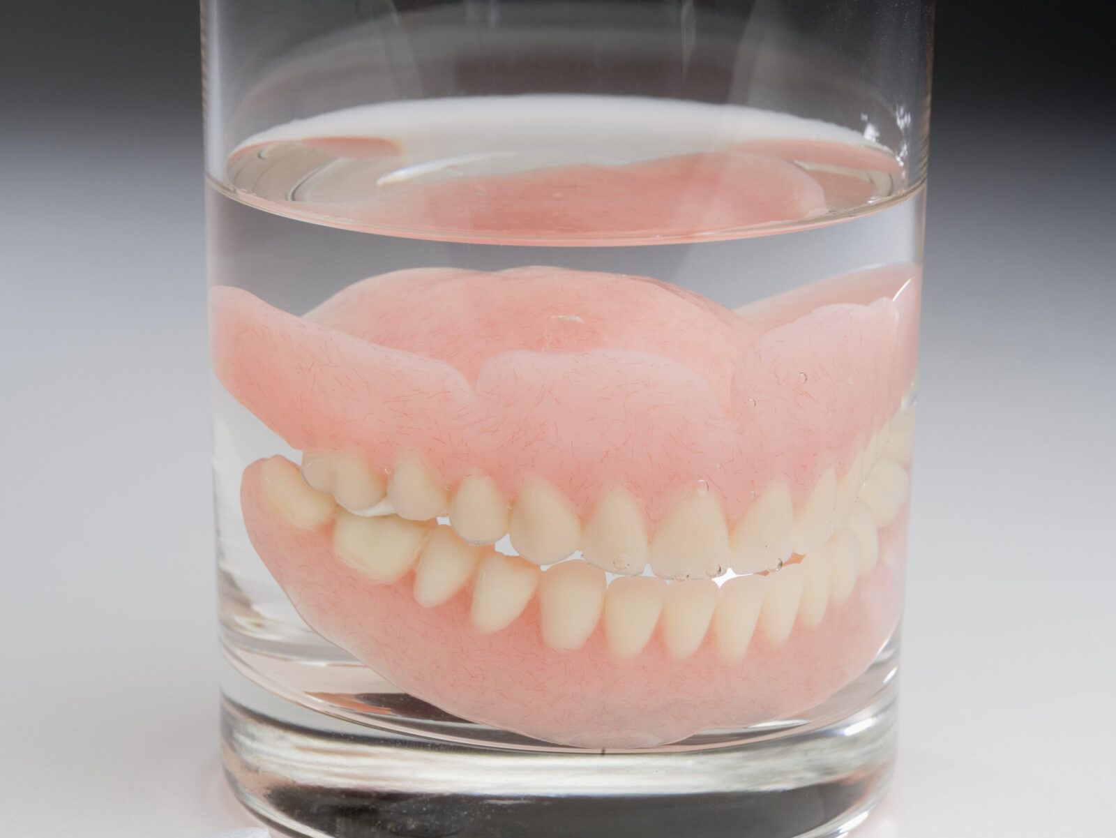 Steps to Take When Witnessing a Knocked Out Tooth Incident – My Dentist Hub