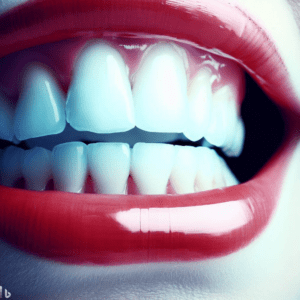 The Top 10 Foods for Strong Teeth and Healthy Gums » My Dentist Hub
